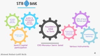 Use case stb | PDF | Databases | Computer Software and Applications