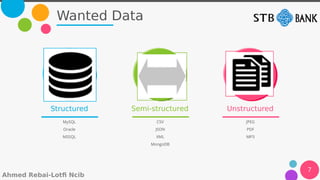 Use case stb | PDF | Databases | Computer Software and Applications