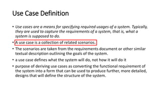 use_case+use_case description.pptx
