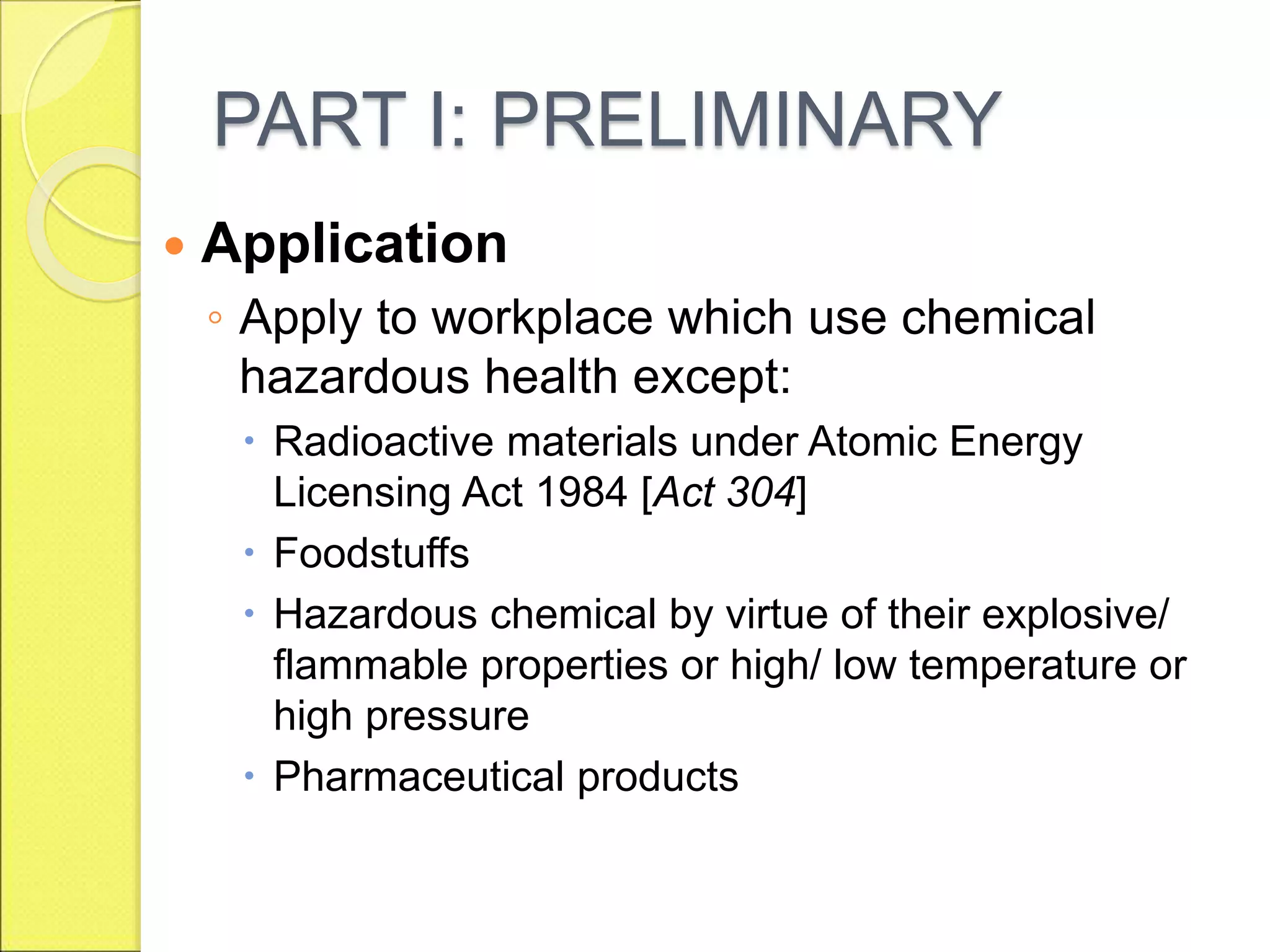Usechh2000 | PPT