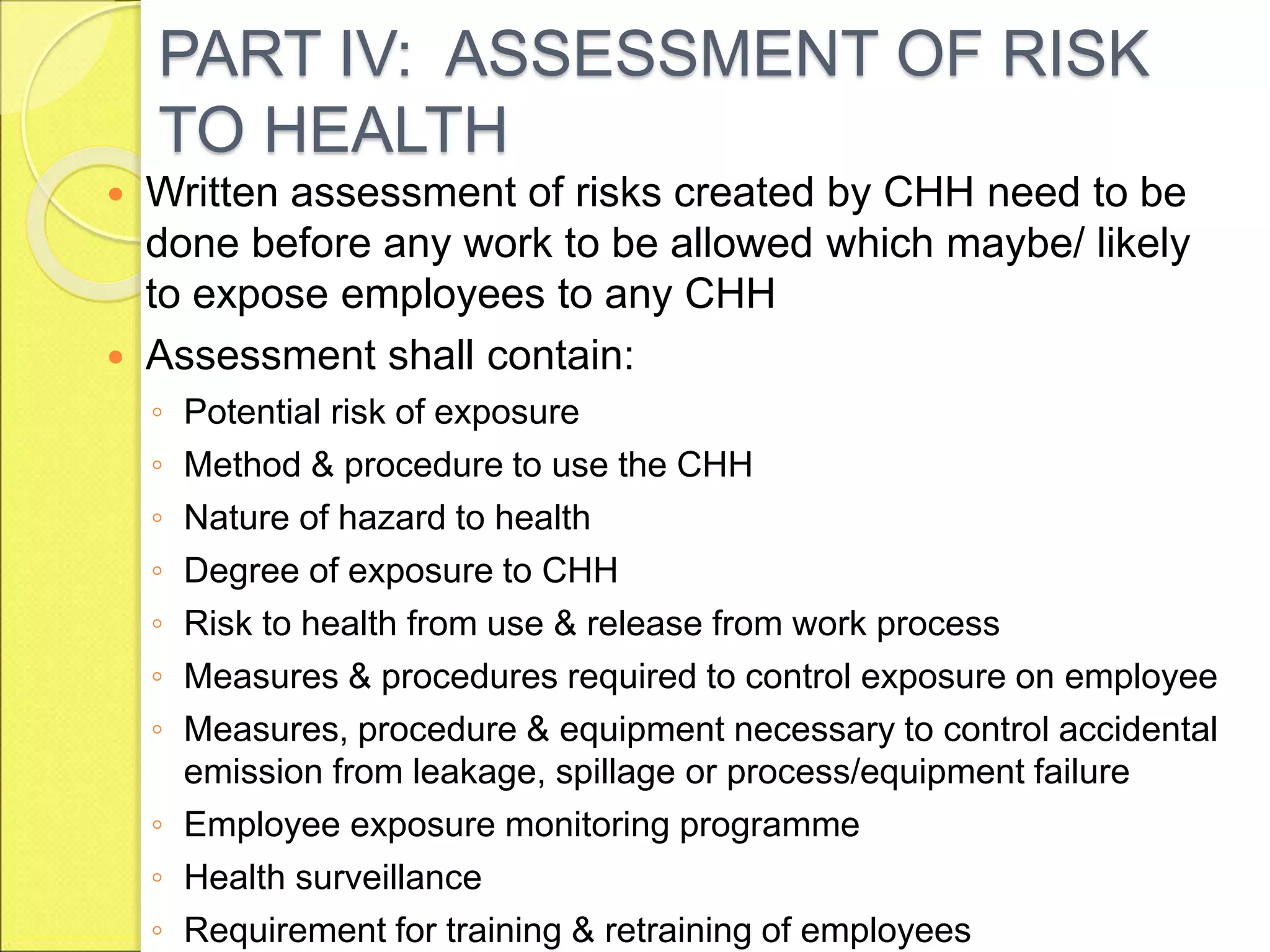Usechh2000 | PPT