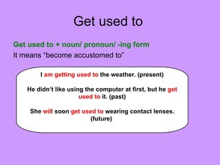 used-to-be-used-to-get-used-to-160618160411 (1).ppt