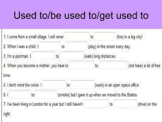 used-to-be-used-to-get-used-to.ppt