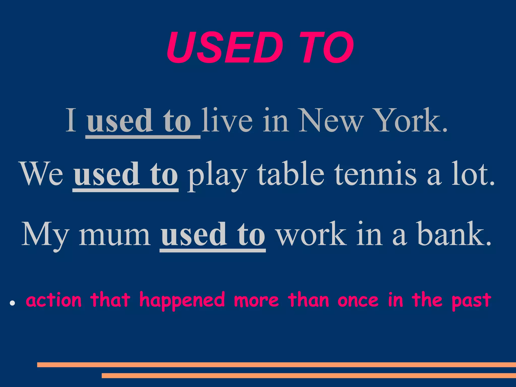 used-to-grammar-drills-grammar-guides-picture-description-_102297.ppt