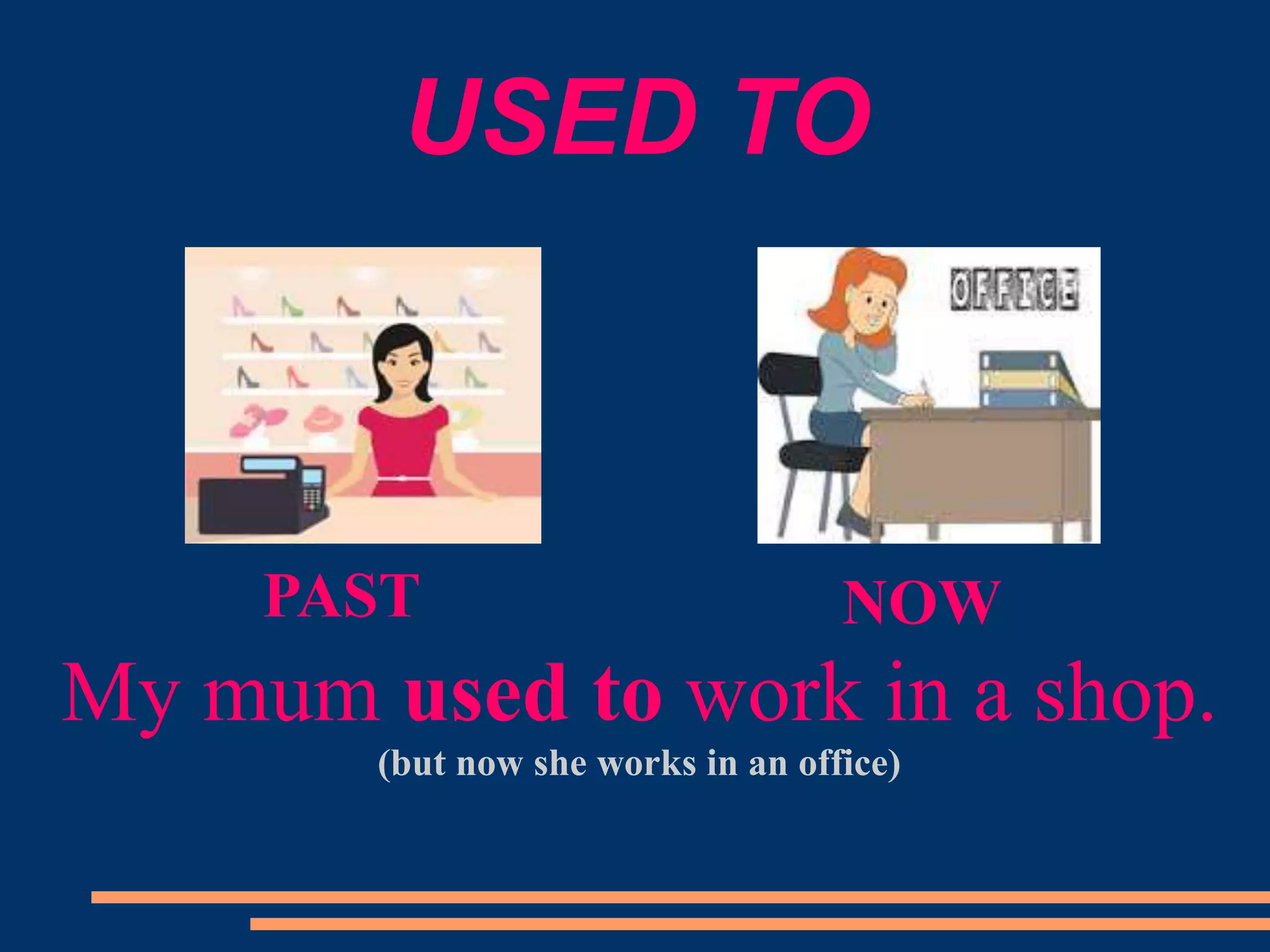 used-to-grammar-drills-grammar-guides-picture-description-_102297.ppt