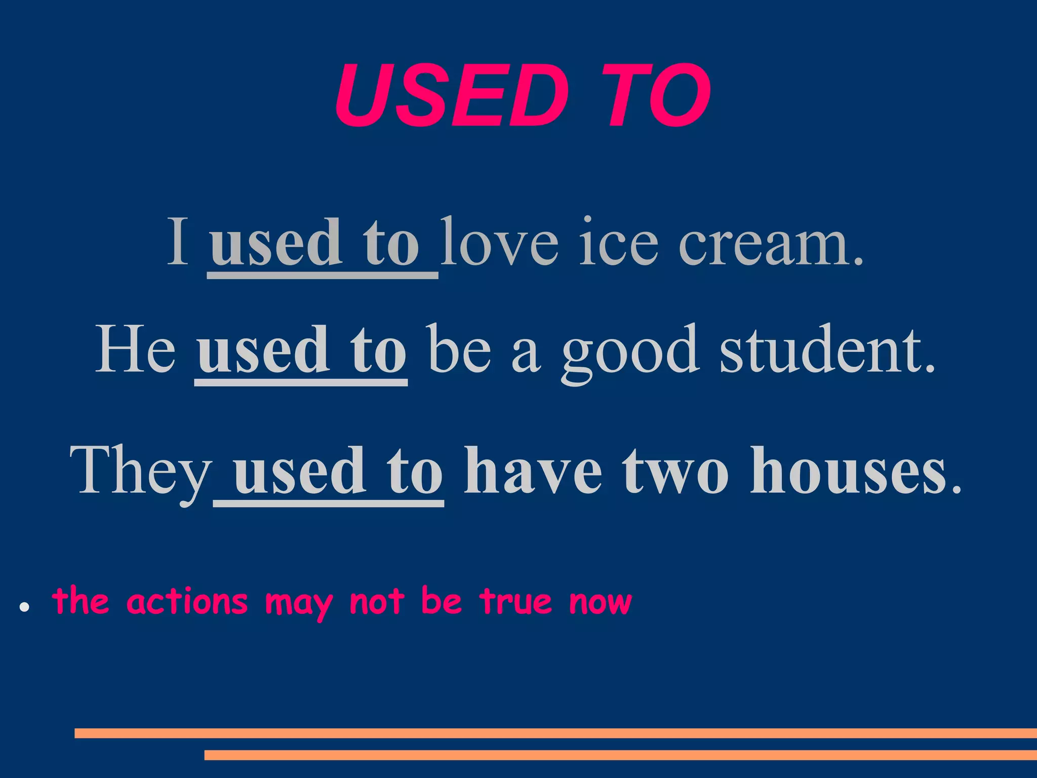 used-to-grammar-drills-grammar-guides-picture-description-_102297.ppt