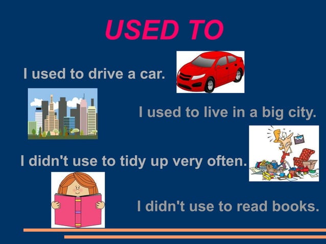 used-to-grammar-drills-grammar-guides-picture-description-_102297.ppt