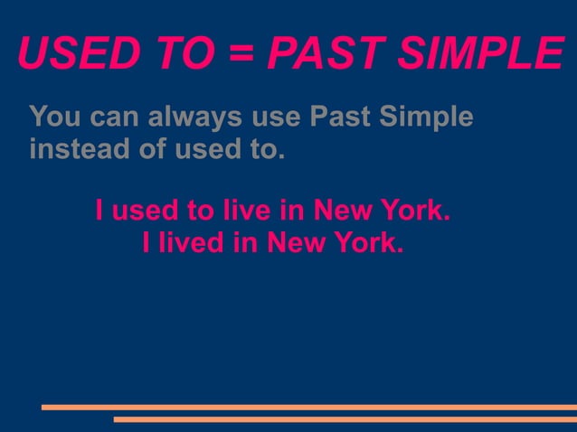 used-to-grammar-drills-grammar-guides-picture-description-_102297.ppt