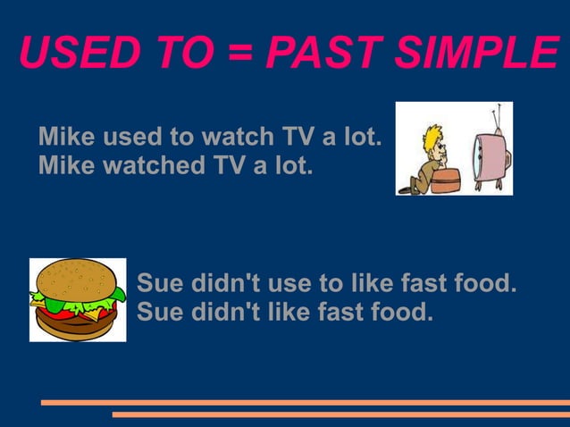 used-to-grammar-drills-grammar-guides-picture-description-_102297.ppt