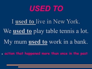 used-to-grammar-drills-grammar-guides-picture-description-_102297.ppt