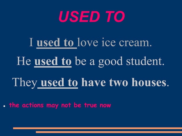 used-to-grammar-drills-grammar-guides-picture-description-_102297.ppt