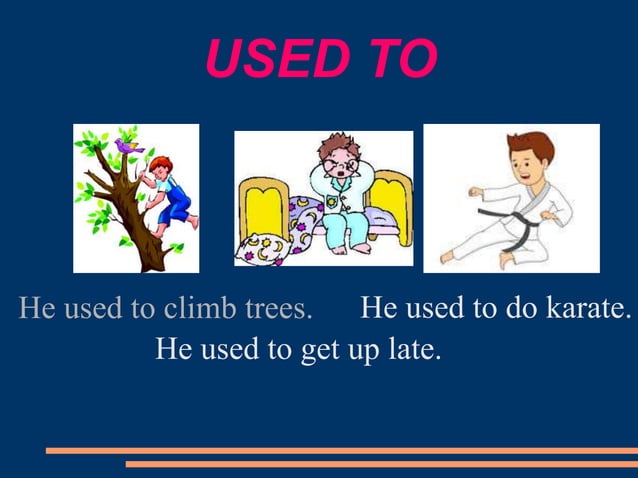 used-to-grammar-drills-grammar-guides-picture-description-_102297.ppt