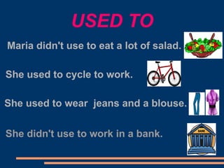 used-to-grammar-drills-grammar-guides-picture-description-_102297.ppt