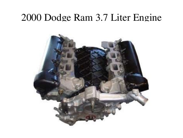 Rebuilt Car Engines for Sale by ESEngines.com