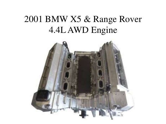 Rebuilt Car Engines For Sale