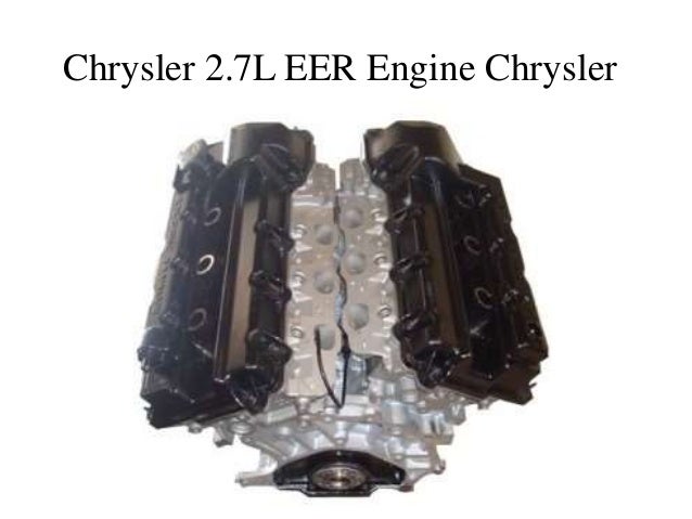 Rebuilt Car Engines for Sale by ESEngines.com