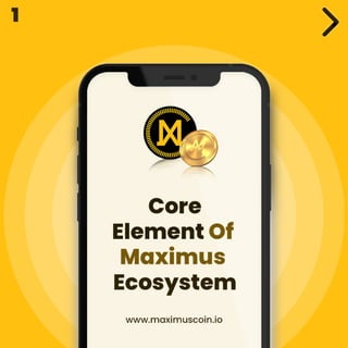 USED CASES OF MXZ | PDF