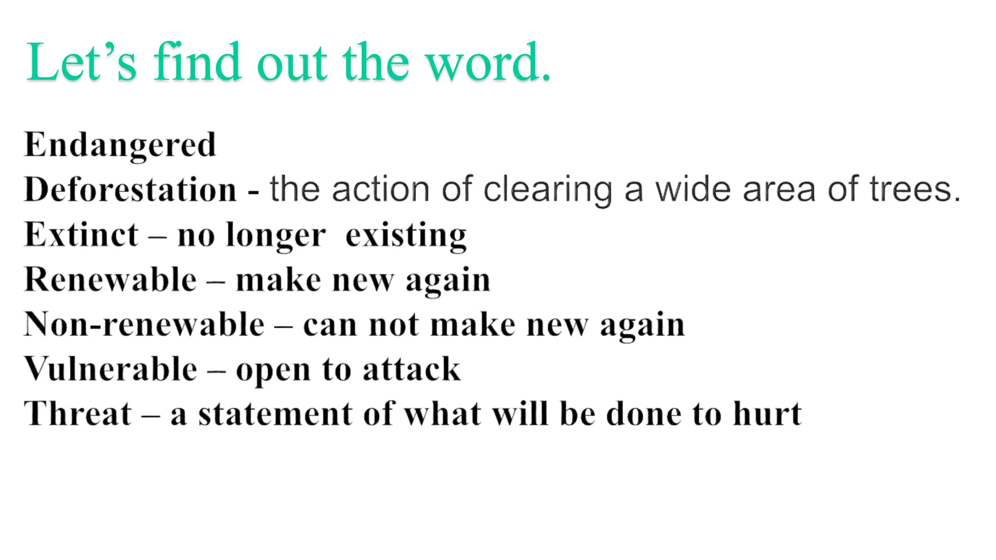 Introducing for use dictionary for the beginers | PPT