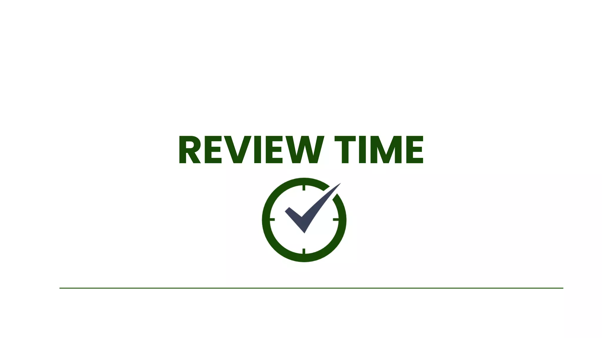 Use divisibility rules for 2, 5, and 10 to find the common factors of ...