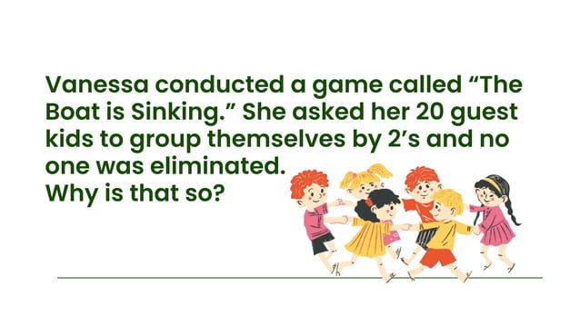 Use divisibility rules for 2, 5, and 10 to find the common factors of ...