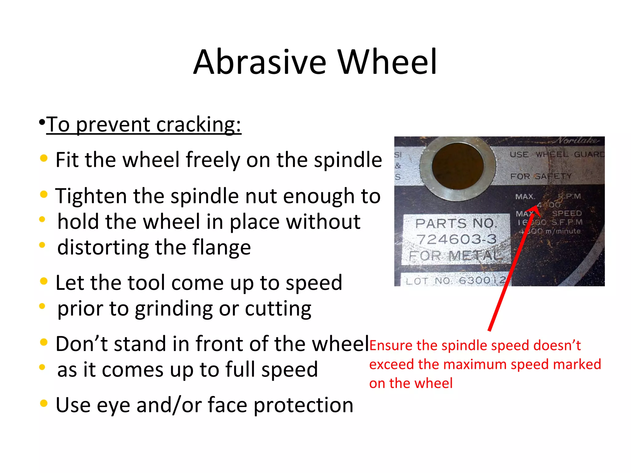 Used of power hand tools | PPT