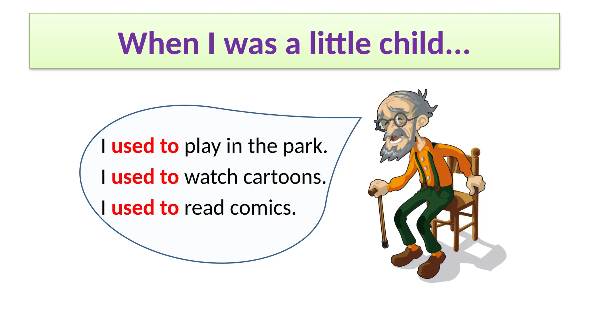 English : basic level GRAMMAR use. Theory and practiced to. | PPT