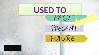 English : basic level GRAMMAR use. Theory and practiced to. | PPT