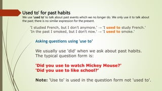 Used to, past events (2).pptx