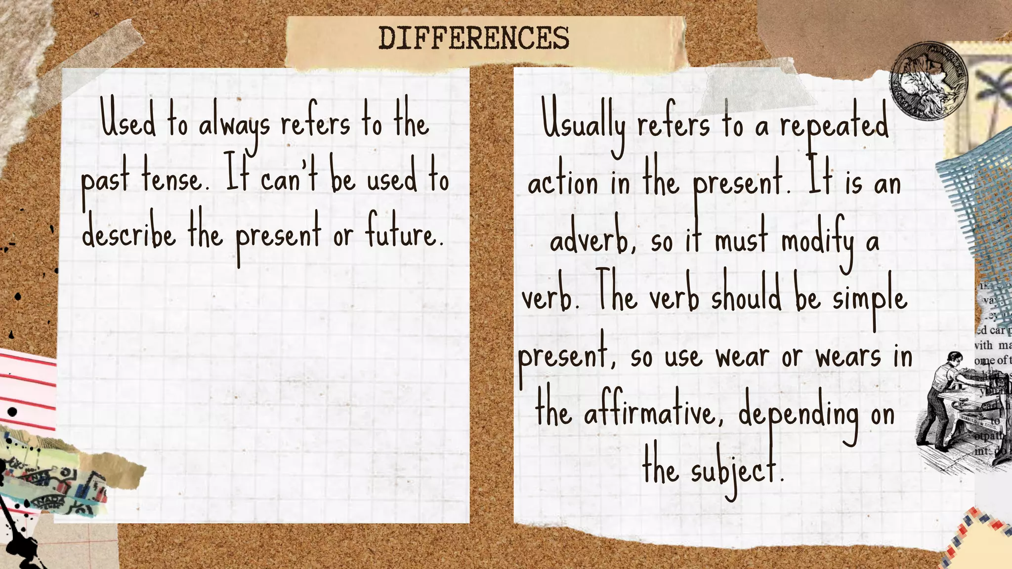 USED TO VS USUALLY.pptx