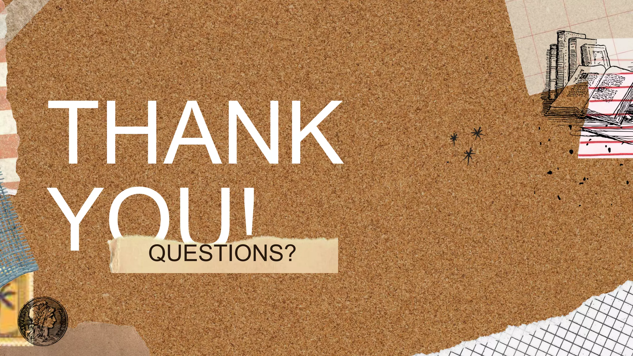 USED TO VS USUALLY.pptx