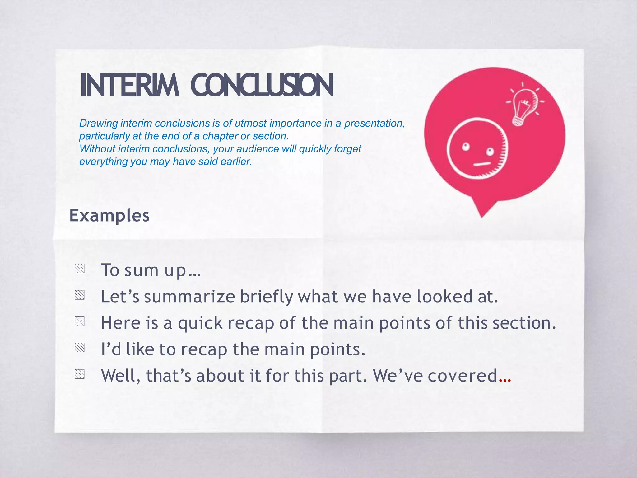 USEFUL-ENGLISH-PHRASES-FOR-PRESENTATION-Final-Updated-FEB2019-revised1.pptx