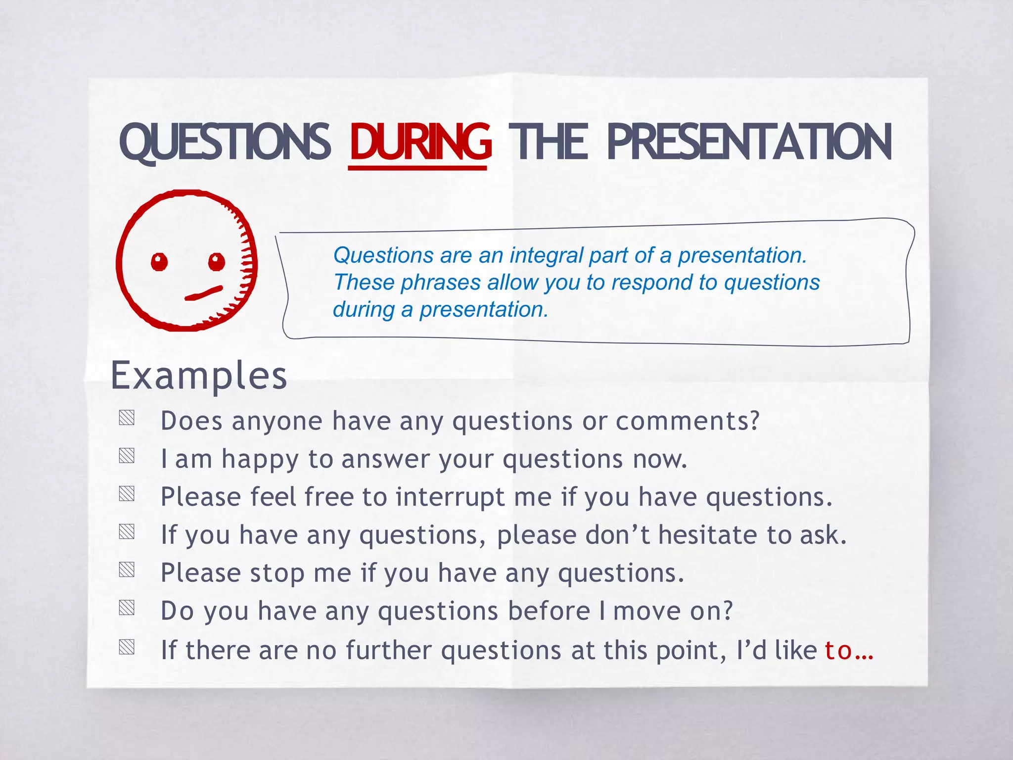 USEFUL-ENGLISH-PHRASES-FOR-PRESENTATION-Final-Updated-FEB2019-revised1.pptx