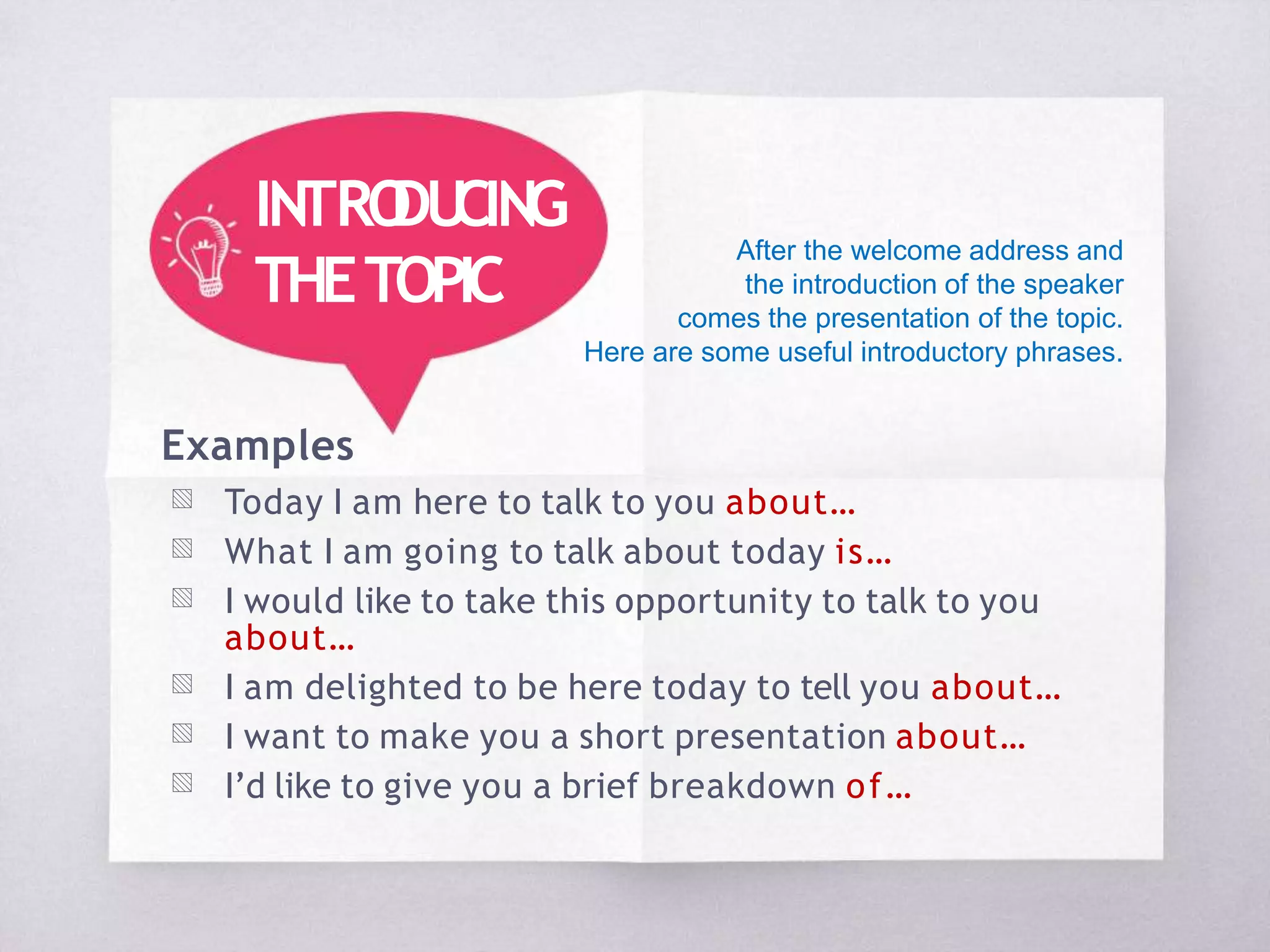 USEFUL-ENGLISH-PHRASES-FOR-PRESENTATION-Final-Updated-FEB2019-revised1.pptx