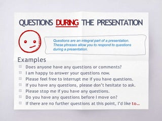 USEFUL-ENGLISH-PHRASES-FOR-PRESENTATION-Final-Updated-FEB2019-revised1.pptx