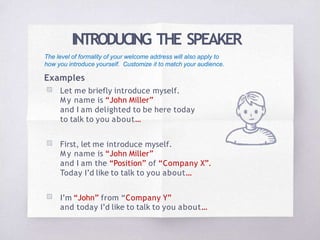 USEFUL-ENGLISH-PHRASES-FOR-PRESENTATION-Final-Updated-FEB2019-revised1.pptx