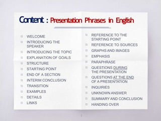 USEFUL-ENGLISH-PHRASES-FOR-PRESENTATION-Final-Updated-FEB2019-revised1.pptx