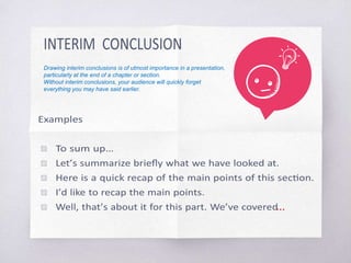 USEFUL-ENGLISH-PHRASES-FOR-PRESENTATION-Final-Updated-FEB2019-revised1.docx