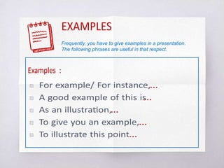 USEFUL-ENGLISH-PHRASES-FOR-PRESENTATION-Final-Updated-FEB2019-revised1.docx