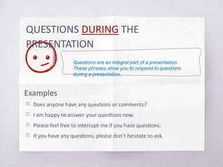 USEFUL-ENGLISH-PHRASES-FOR-PRESENTATION-Final-Updated-FEB2019-revised1.docx