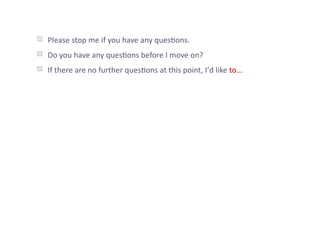 USEFUL-ENGLISH-PHRASES-FOR-PRESENTATION-Final-Updated-FEB2019-revised1.docx