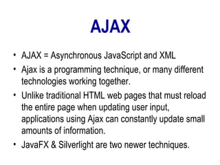 Useful Online Software | PPT