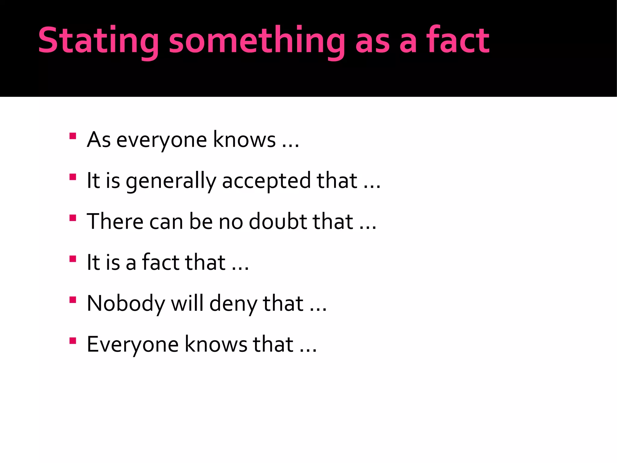 Useful phrases-for-writing3 | ODP