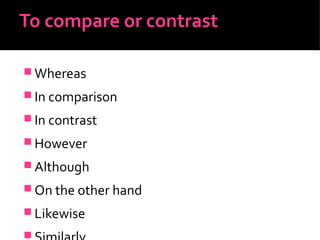 Useful phrases-for-writing3 | ODP