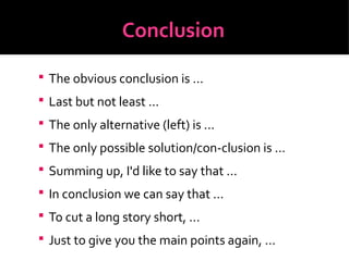 Useful phrases-for-writing3 | ODP