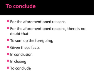 Useful phrases-for-writing3 | ODP