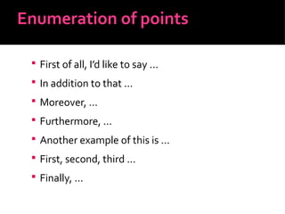 Useful phrases-for-writing3 | ODP