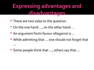 Useful phrases-for-writing3 | ODP