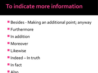 Useful phrases-for-writing3 | ODP