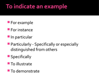 Useful phrases-for-writing3 | ODP