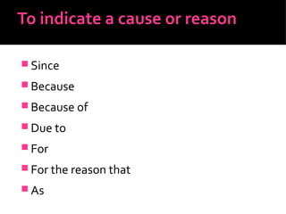 Useful phrases-for-writing3 | ODP